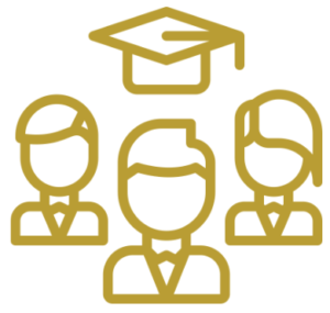 Dedicated Mentoring Program 2025 – Code for GovTech